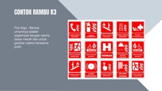 Rambu K3 & Ventilasi Klp 6.pptx