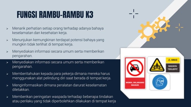 Rambu K3 & Ventilasi Klp 6.pptx