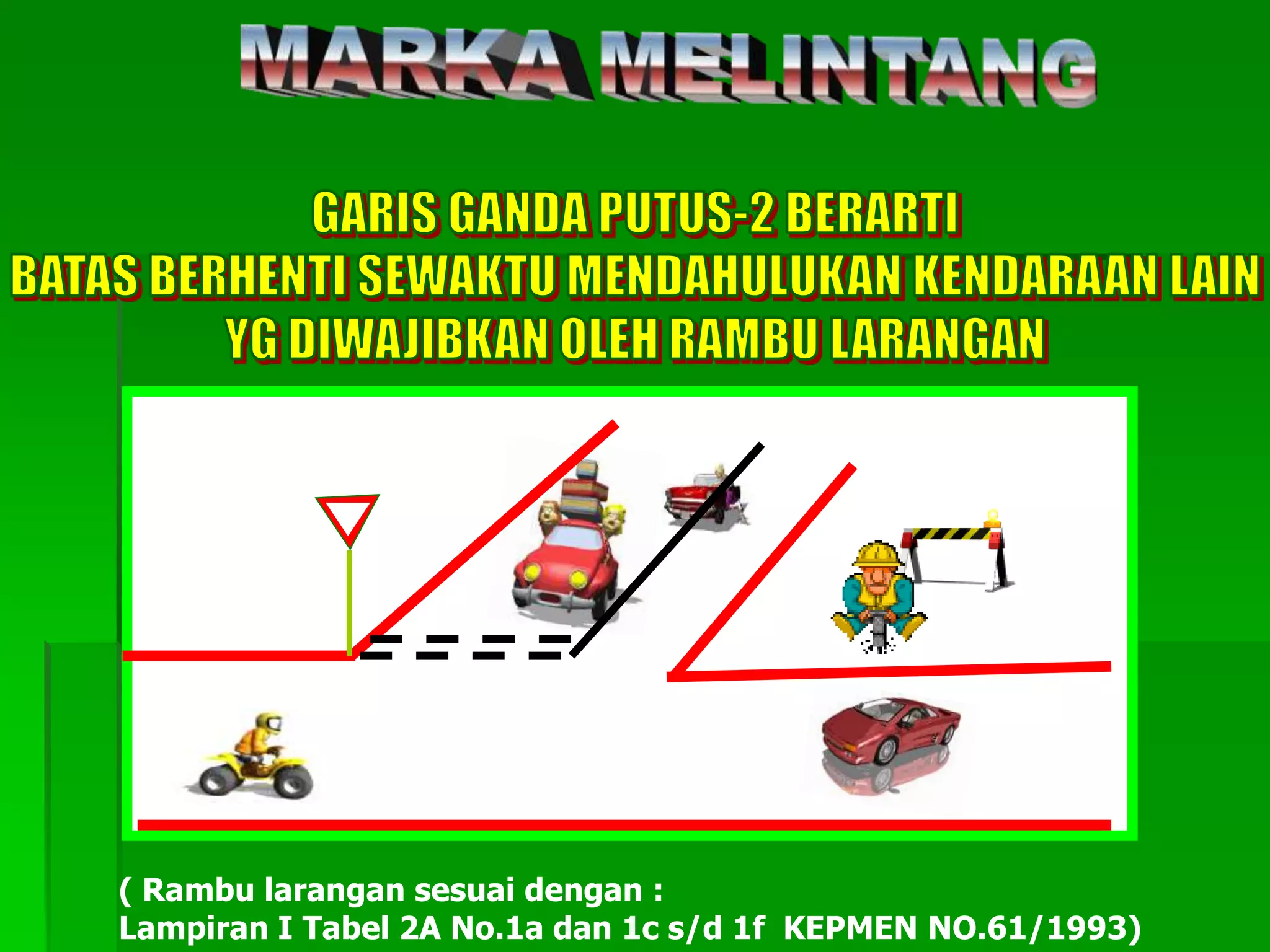RAMBU_RAMBU_DAN_MARKA_JALAN.ppt