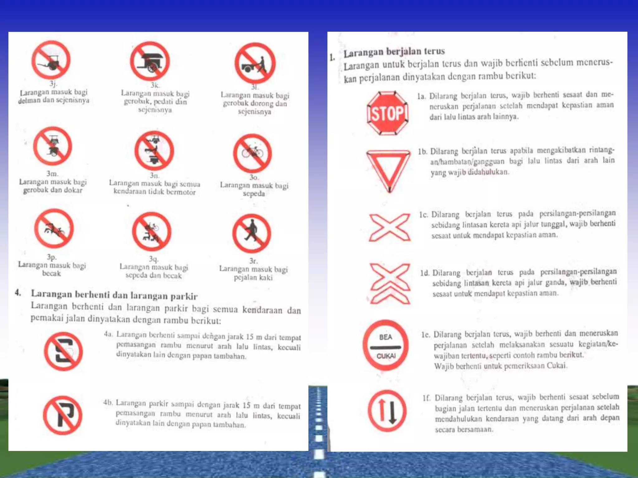 RAMBU_RAMBU_DAN_MARKA_JALAN.ppt