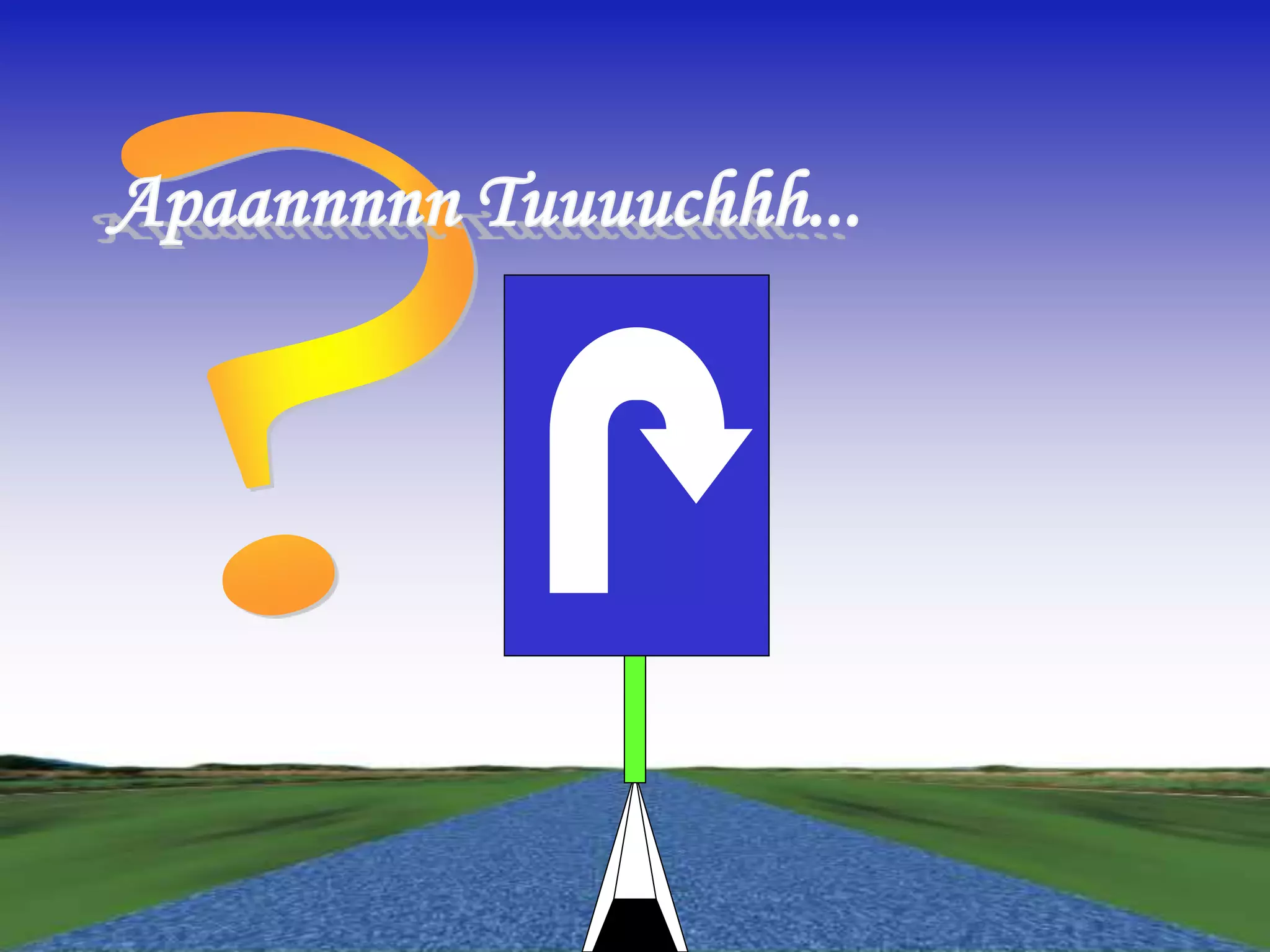 RAMBU_RAMBU_DAN_MARKA_JALAN.ppt