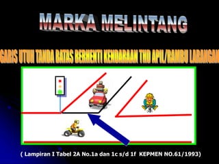 RAMBU_RAMBU_DAN_MARKA_JALAN.ppt