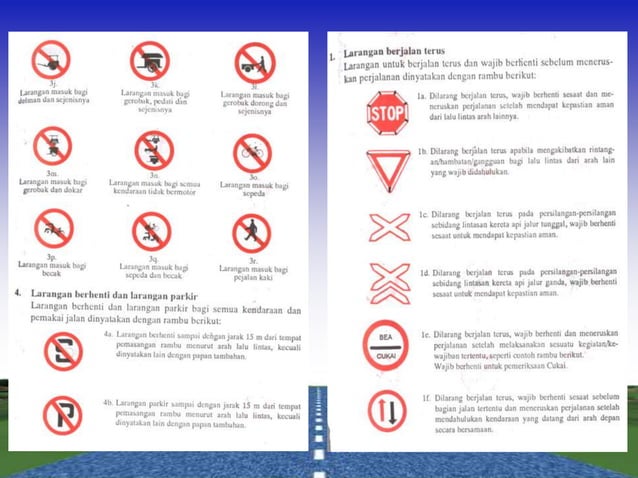 RAMBU_RAMBU_DAN_MARKA_JALAN.ppt
