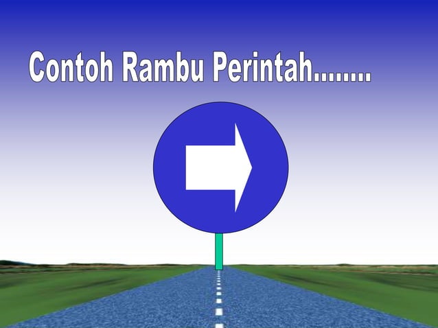 RAMBU_RAMBU_DAN_MARKA_JALAN.ppt