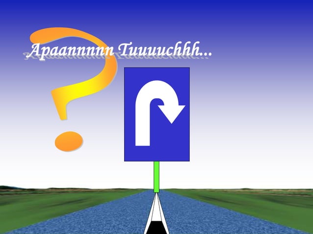 RAMBU_RAMBU_DAN_MARKA_JALAN.ppt