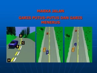 RAMBU_RAMBU_DAN_MARKA_JALAN.ppt