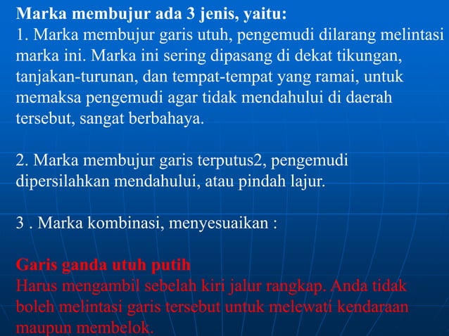 RAMBU_RAMBU_DAN_MARKA_JALAN.ppt