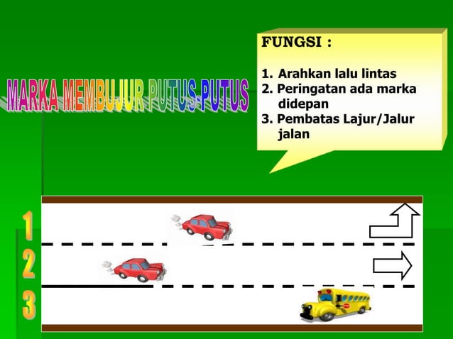RAMBU_RAMBU_DAN_MARKA_JALAN.ppt