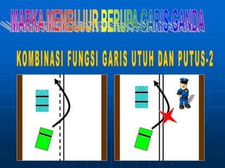 RAMBU_RAMBU_DAN_MARKA_JALAN.ppt