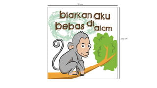 Rambu rambu kebun.pptx