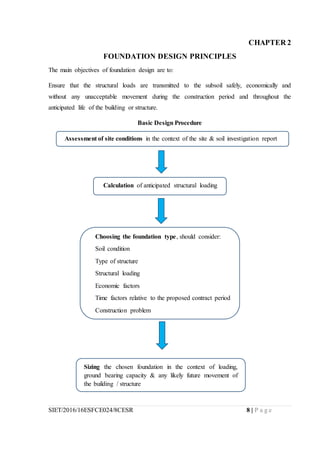 Ramchandra seminar report doc | PDF