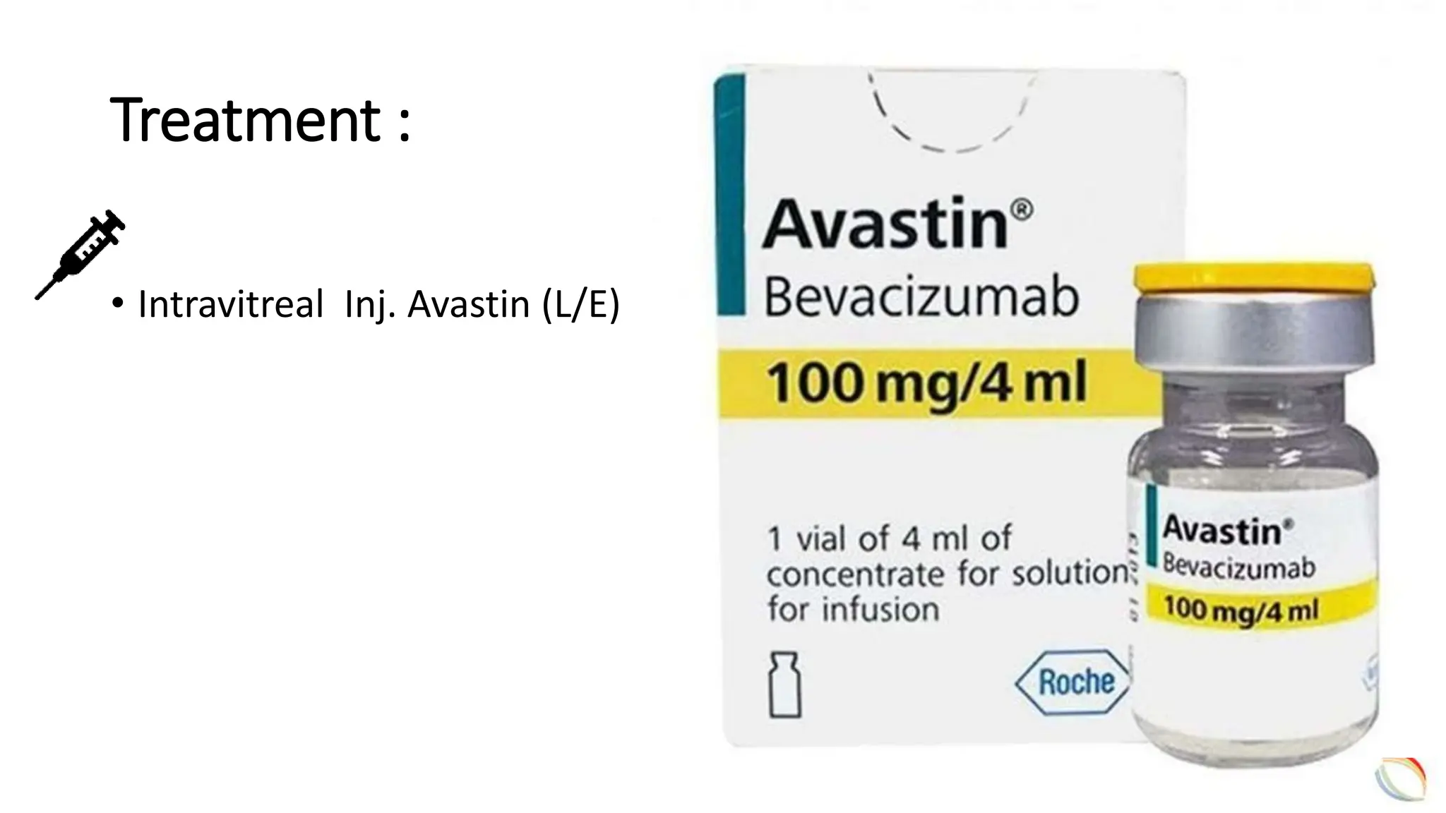 Retinal Artery Macroaneurysm Pptx