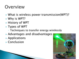 Rameez raja wpt ppt | PPTX | Computer Networking | Computing