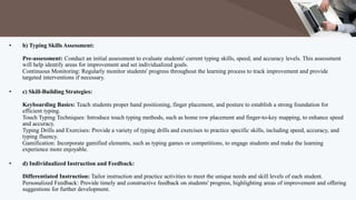 Improving typing skills RESEARCH.pptx