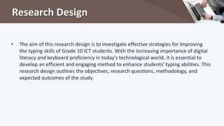 Improving typing skills RESEARCH.pptx