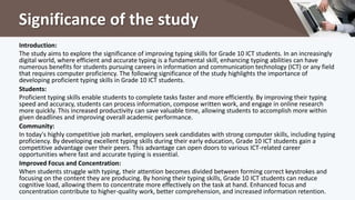 Improving typing skills RESEARCH.pptx