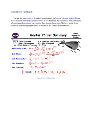 PULSE JET ENGINE | DOCX