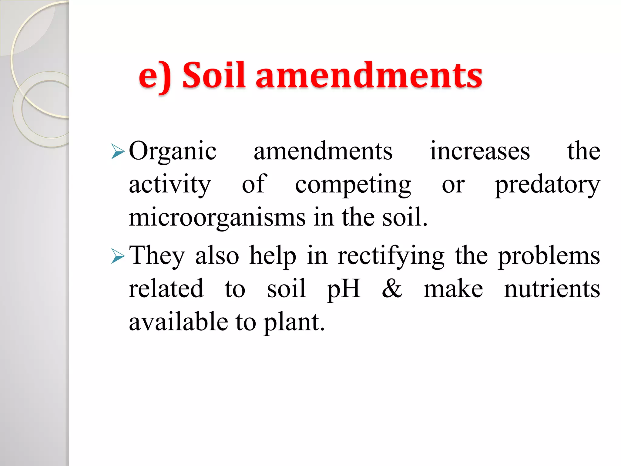 SEED BORNE DISEASES | PPTX