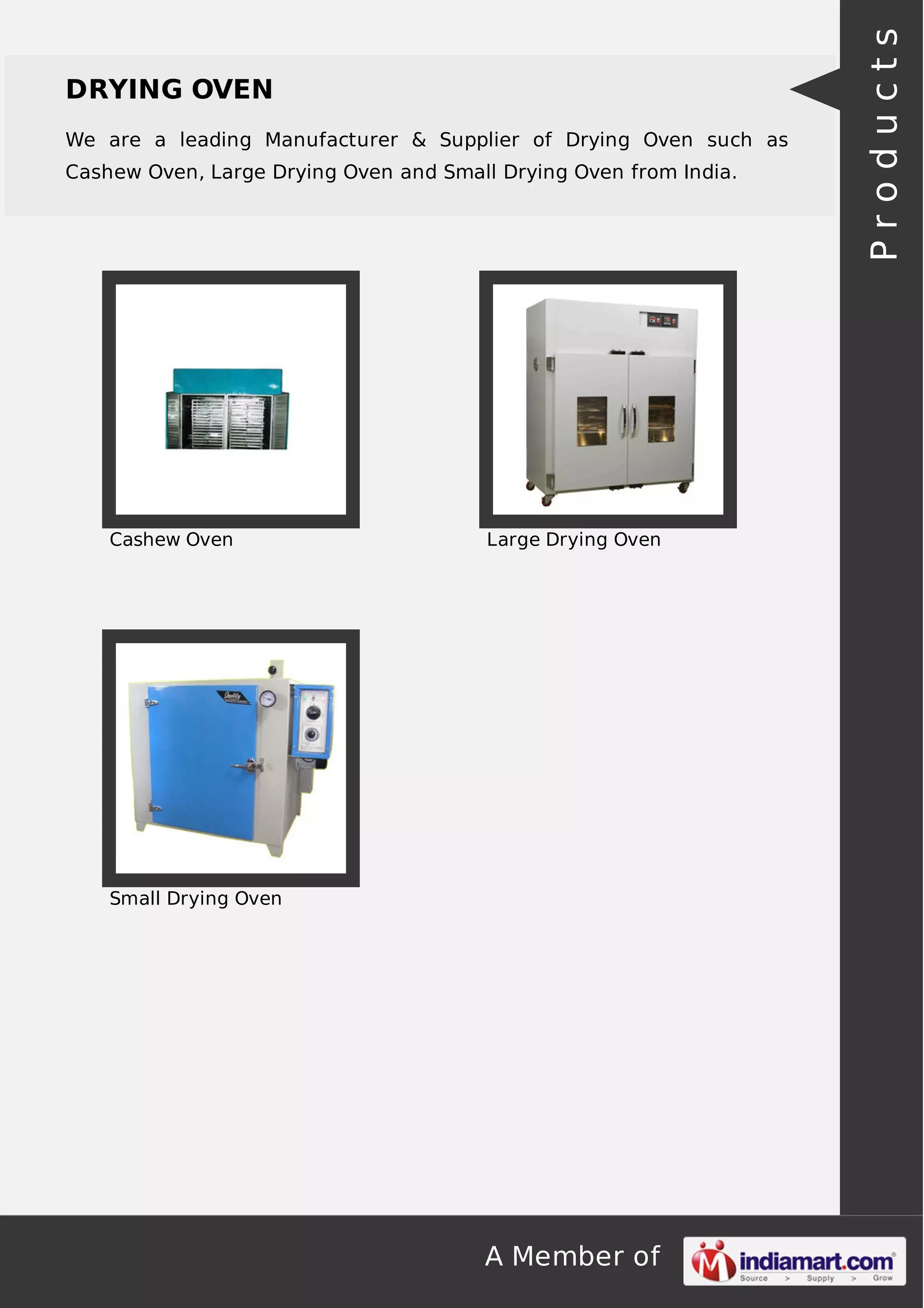 Rami international | PDF