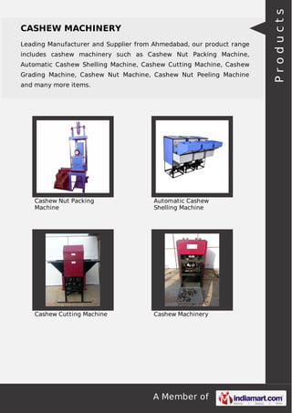 Rami international | PDF