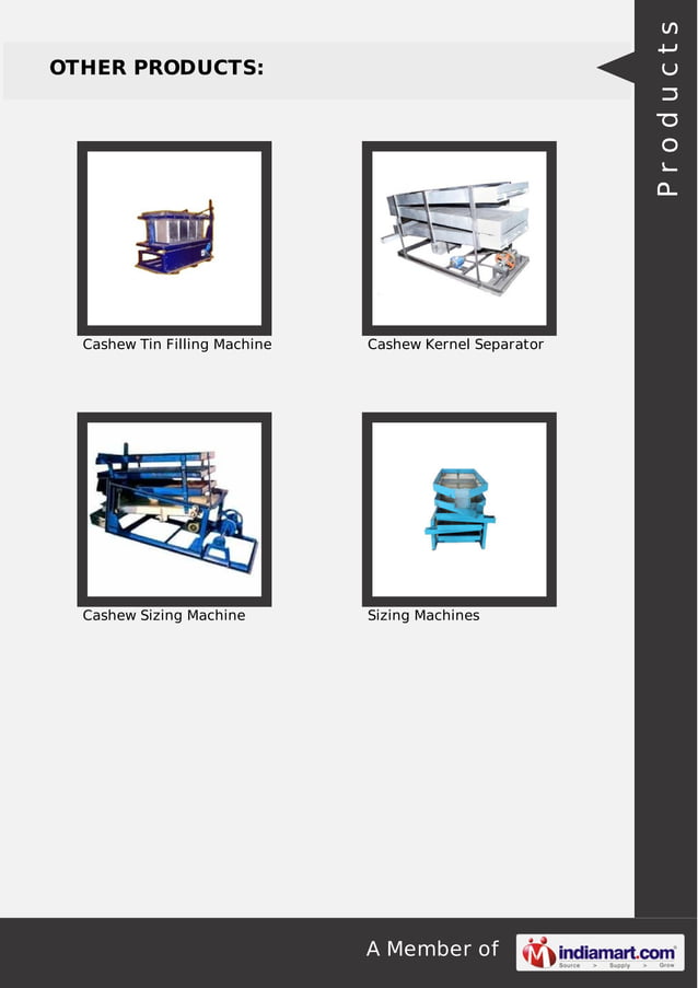 Rami international | PDF