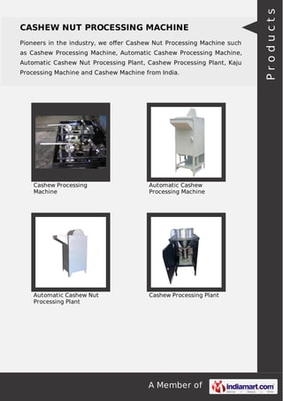 Rami international | PDF