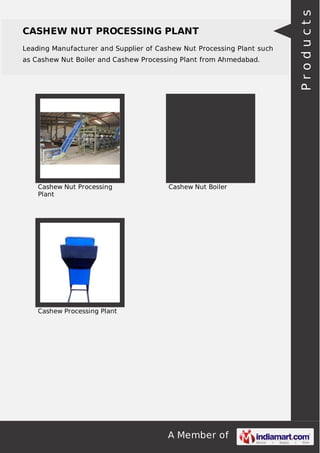 Rami international | PDF