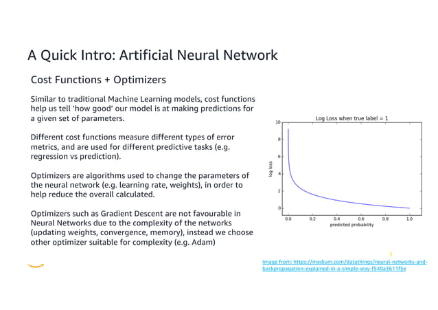 Build computer vision models to perform object detection and ...