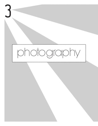 My Portfolio (draft) | PDF