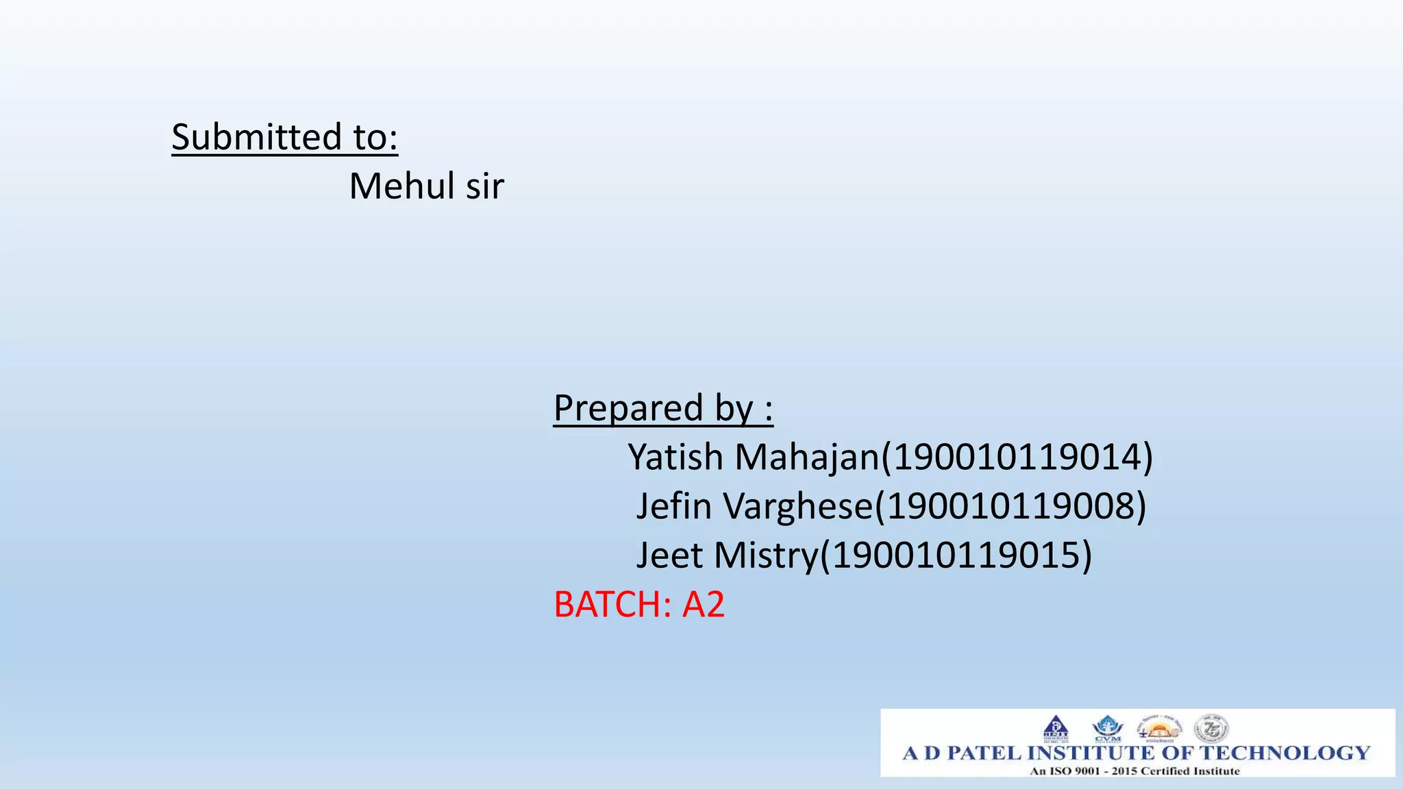 Ram janmabhoomi:Ayodhya | PPTX