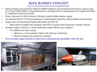 UNIT 5 PROPULSION | PPT