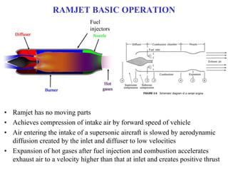 UNIT 5 PROPULSION | PPT