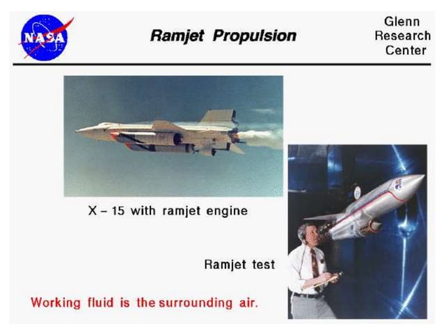 UNIT 5 PROPULSION | PPT