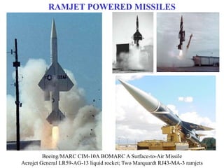 UNIT 5 PROPULSION | PPT