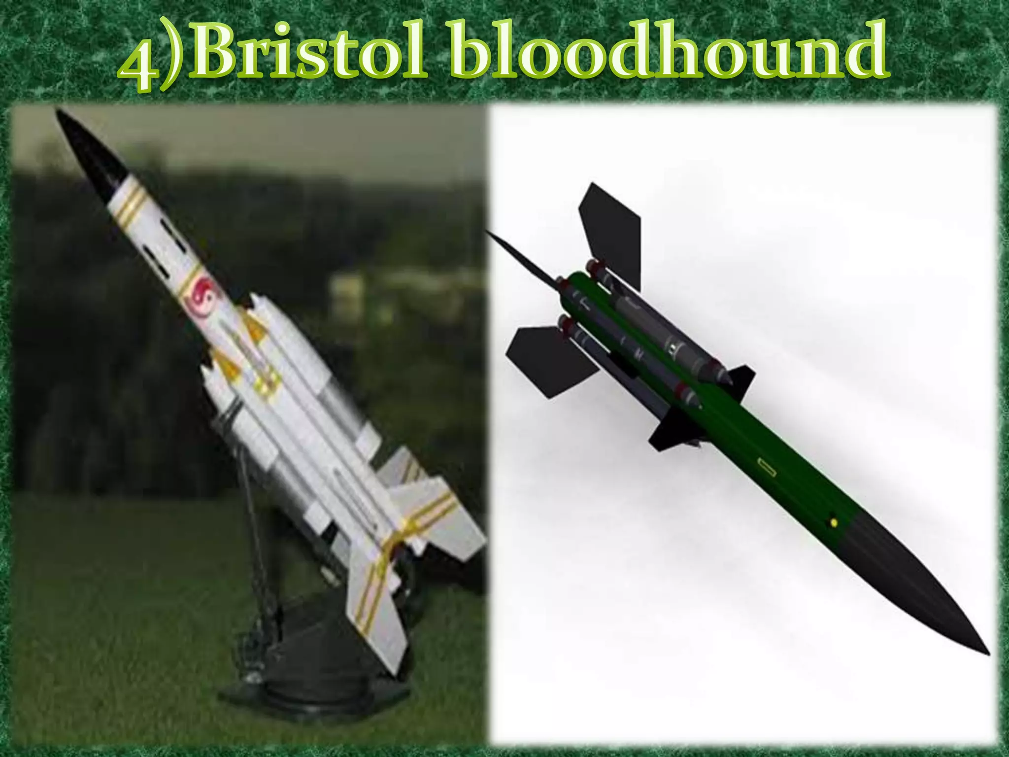 Ramjet engines | PPTX