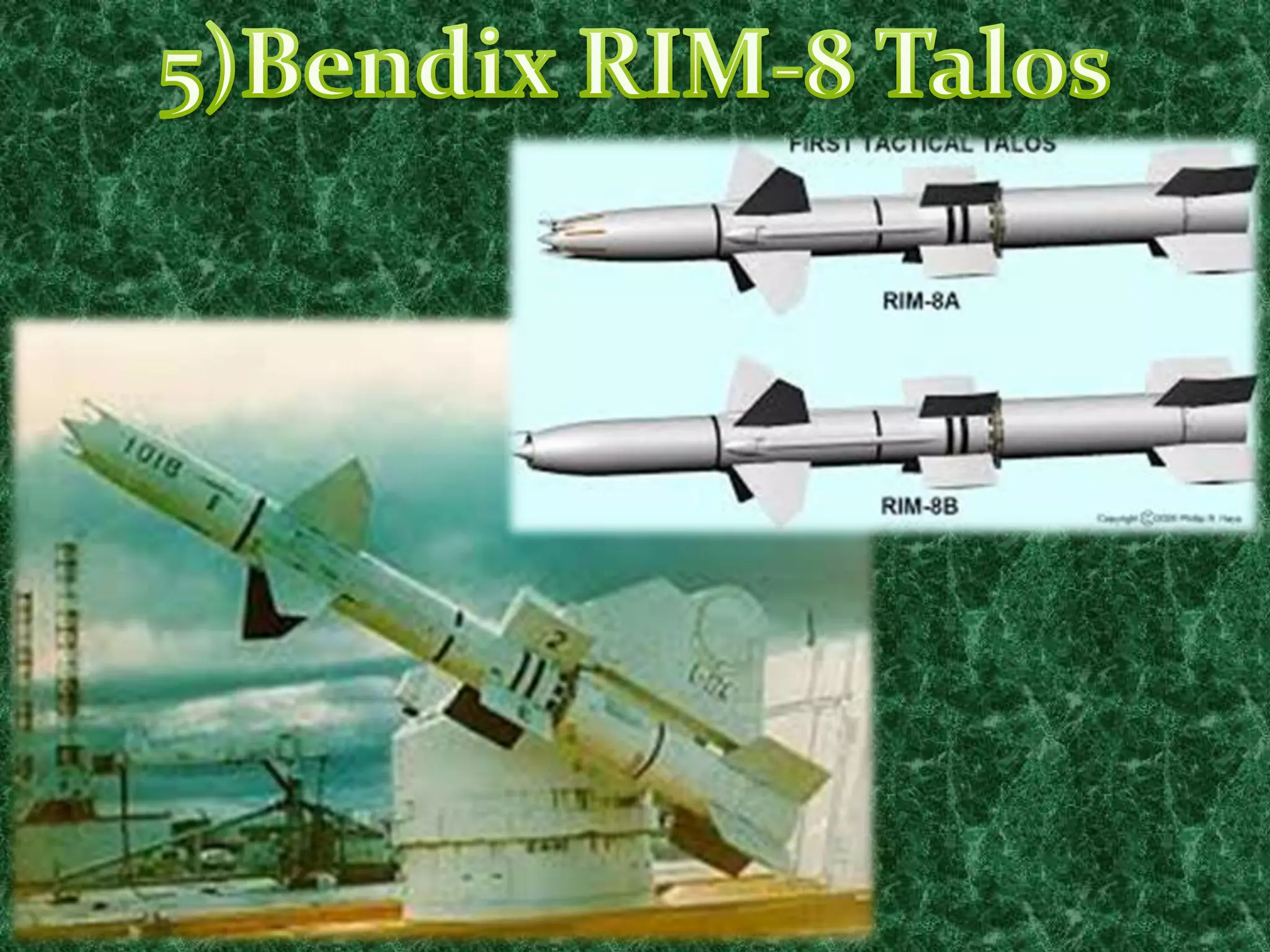 Ramjet engines | PPTX