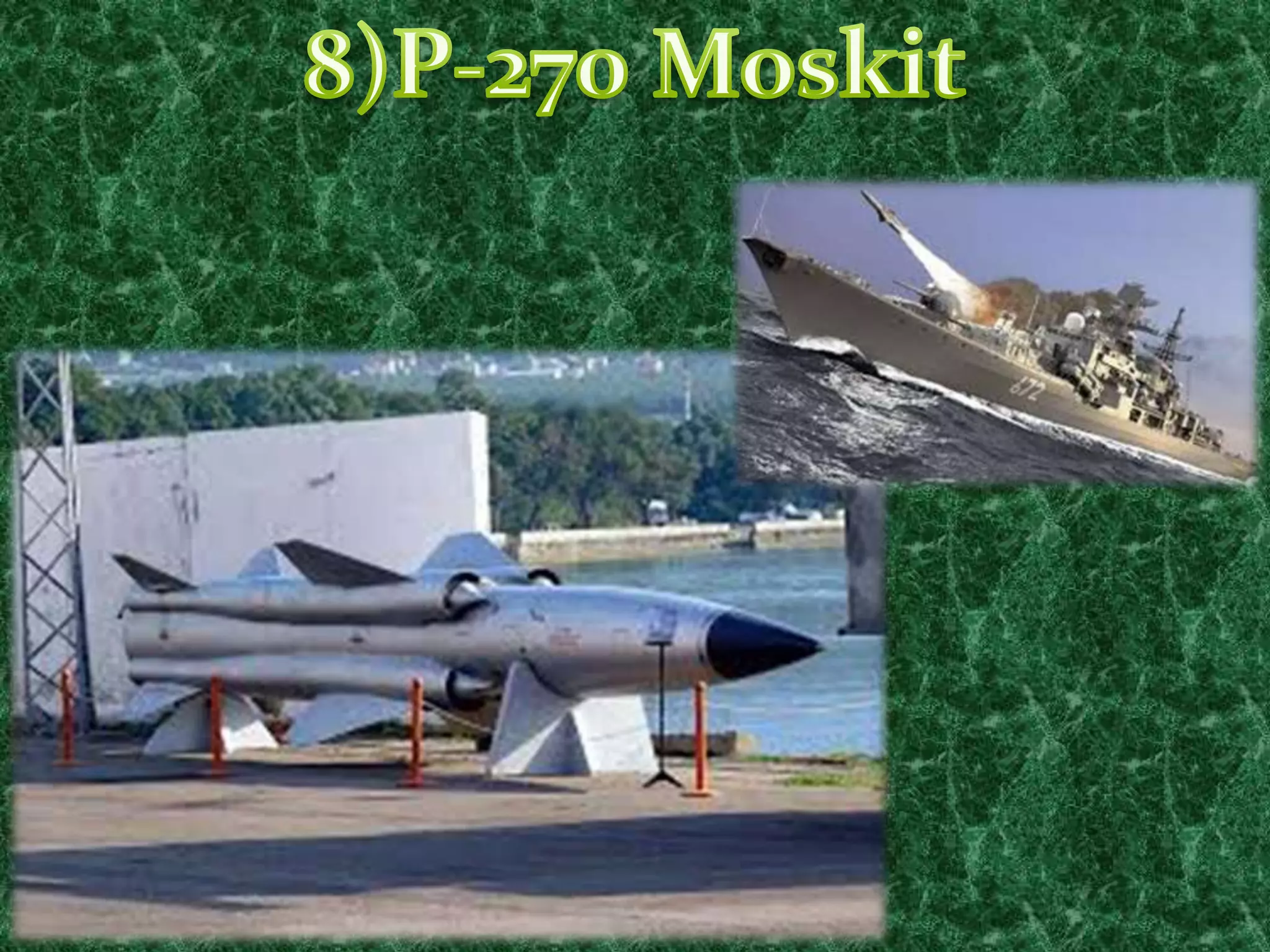 Ramjet engines | PPTX