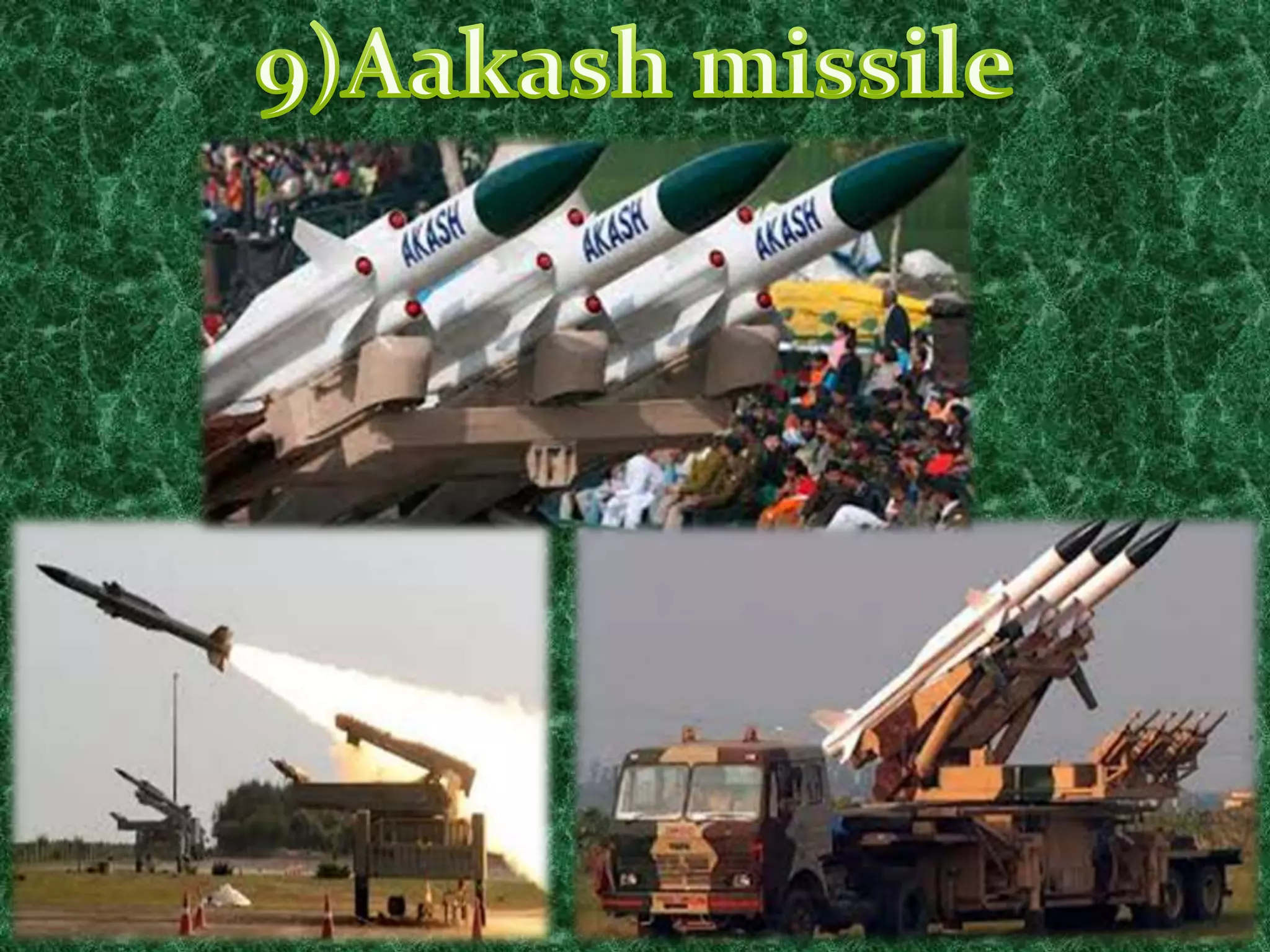 Ramjet engines | PPTX