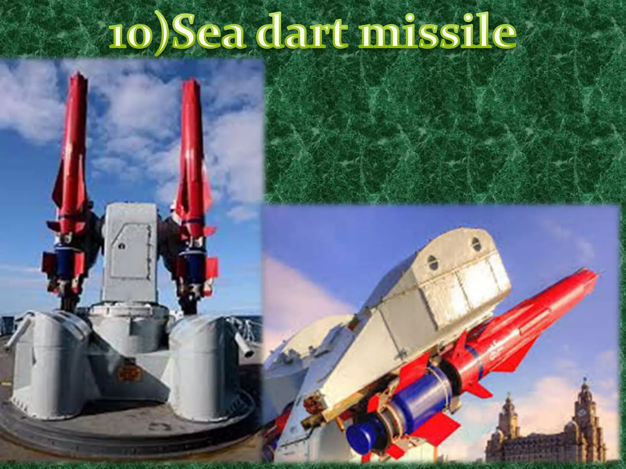 Ramjet engines | PPTX