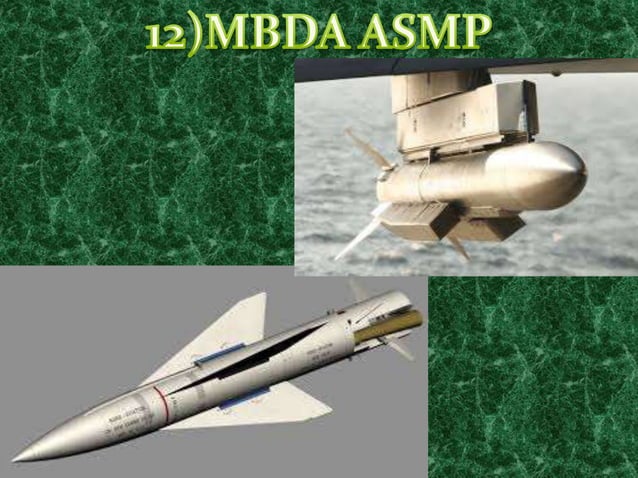 Ramjet engines | PPTX