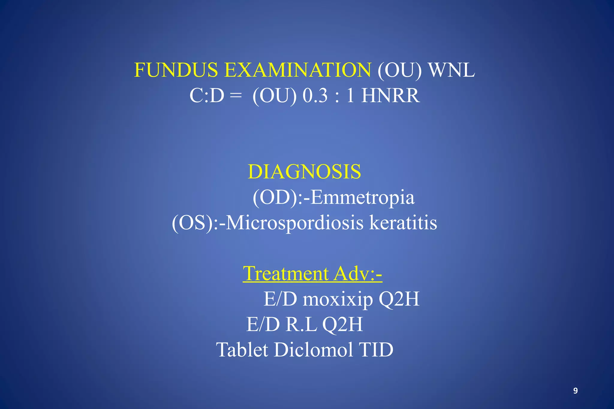 Ramji pandey ppt | PPT