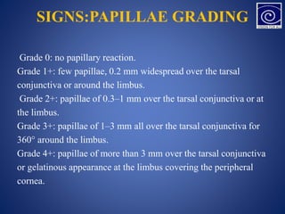 Ramji pandey ppt vkc | PPTX