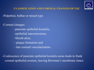 Ramji pandey ppt vkc | PPTX