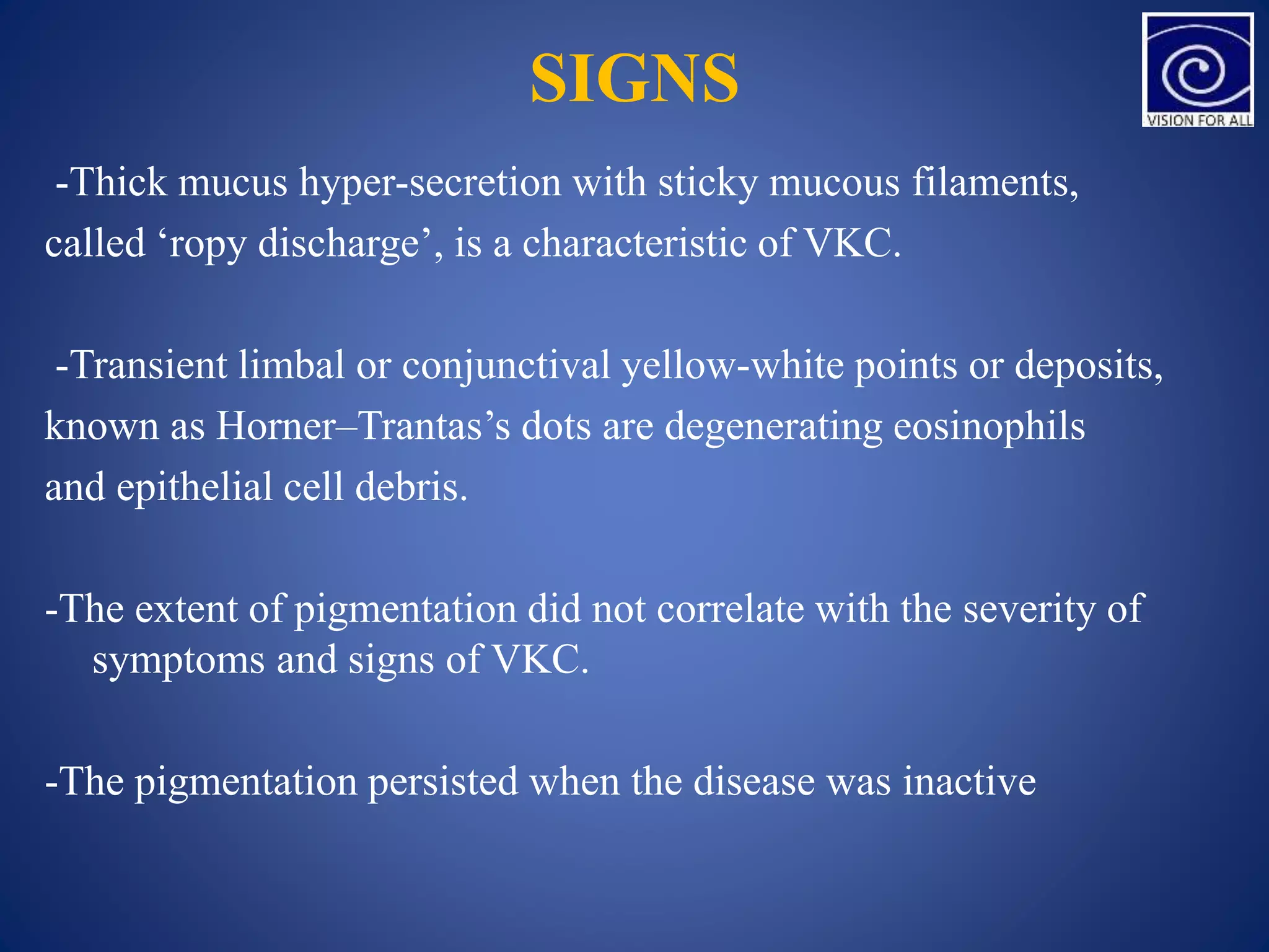 Ramji pandey ppt vkc | PPTX