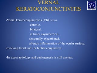 Ramji pandey ppt vkc | PPTX