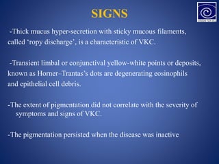 Ramji pandey ppt vkc | PPTX