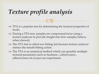 ramkinker ppt Bhu | PPTX