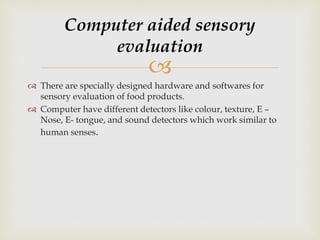 ramkinker ppt Bhu | PPTX