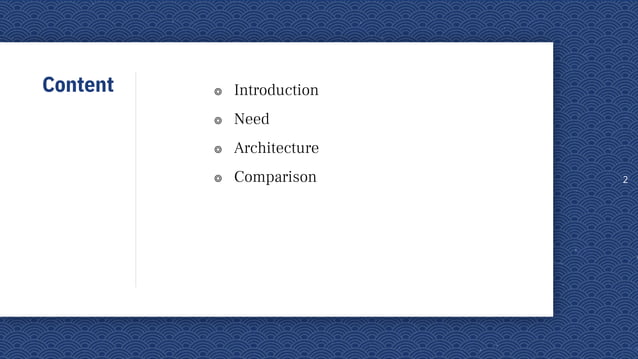 DBTG MODEL | PDF | Databases | Computer Software and Applications