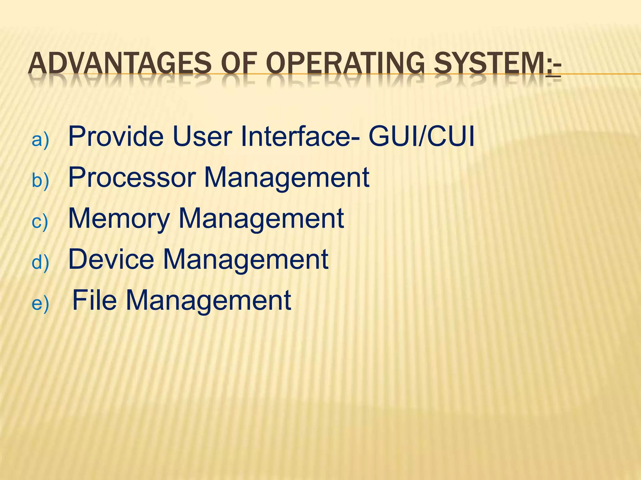 Ram kumar Balmiki, roll- 26401221108, BCAC302.pptx | Free Download